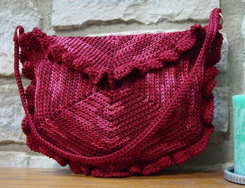 Latest Handmade Bags Collection - Latest Handmade